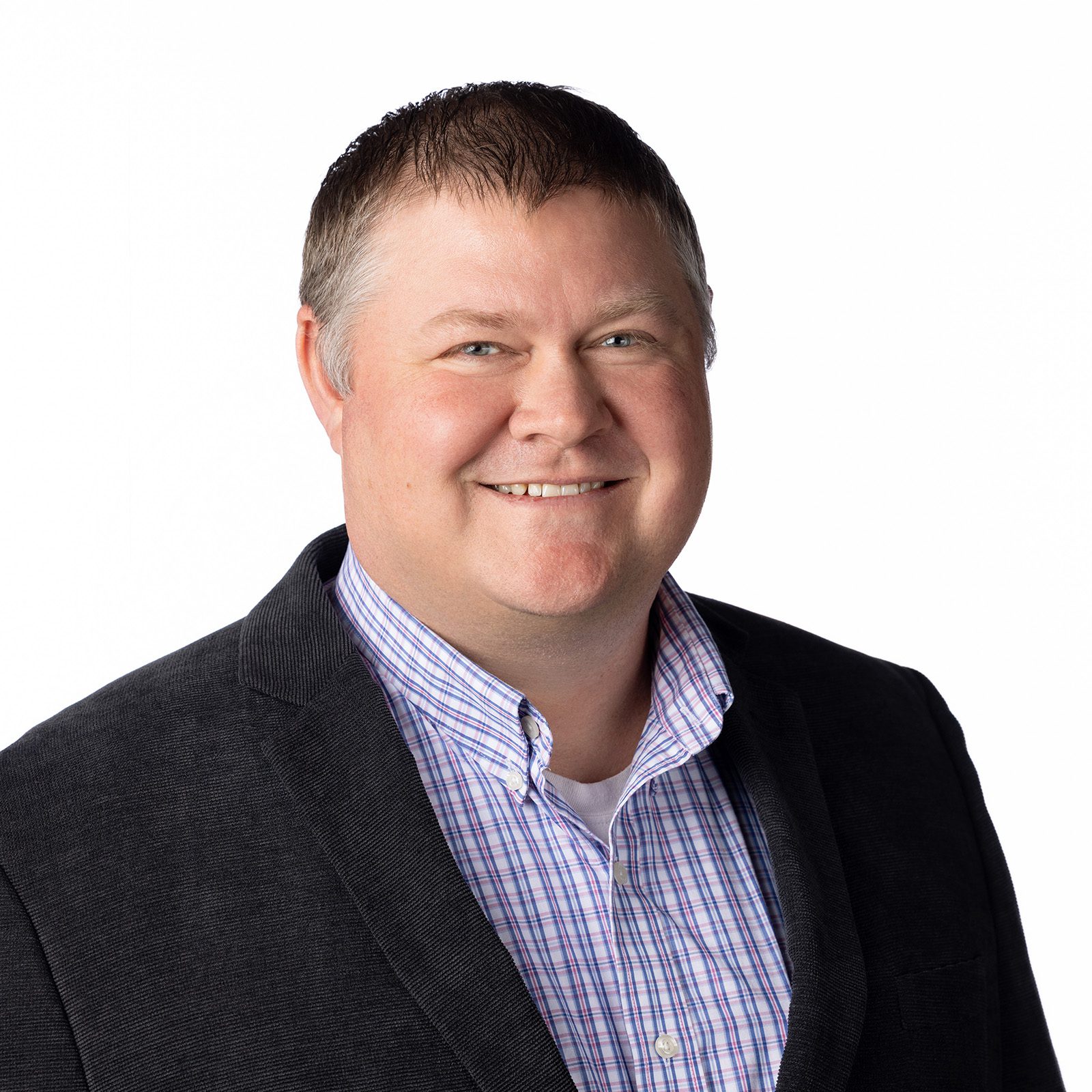 Our Team | Rinderknecht Associates