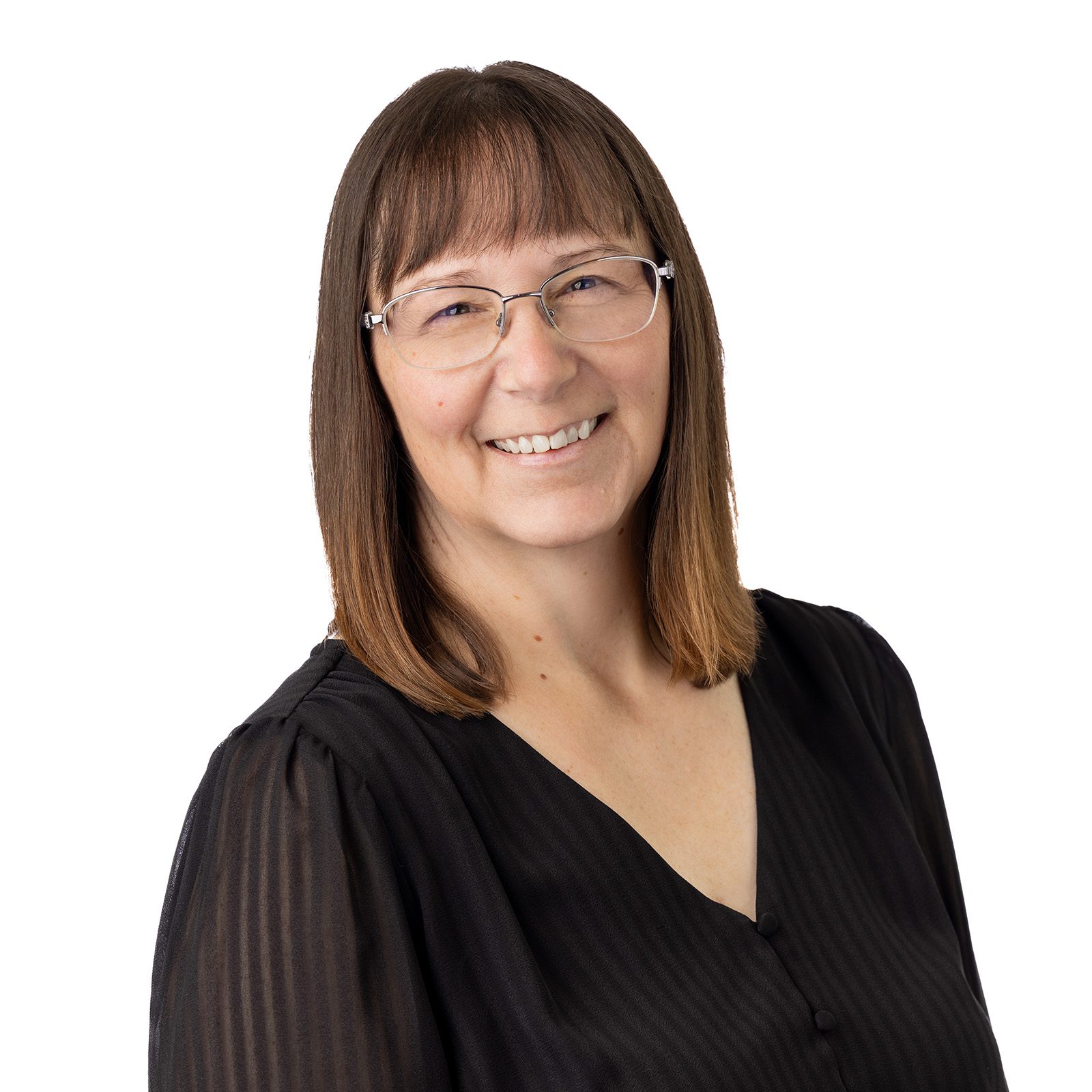 Our Team | Rinderknecht Associates