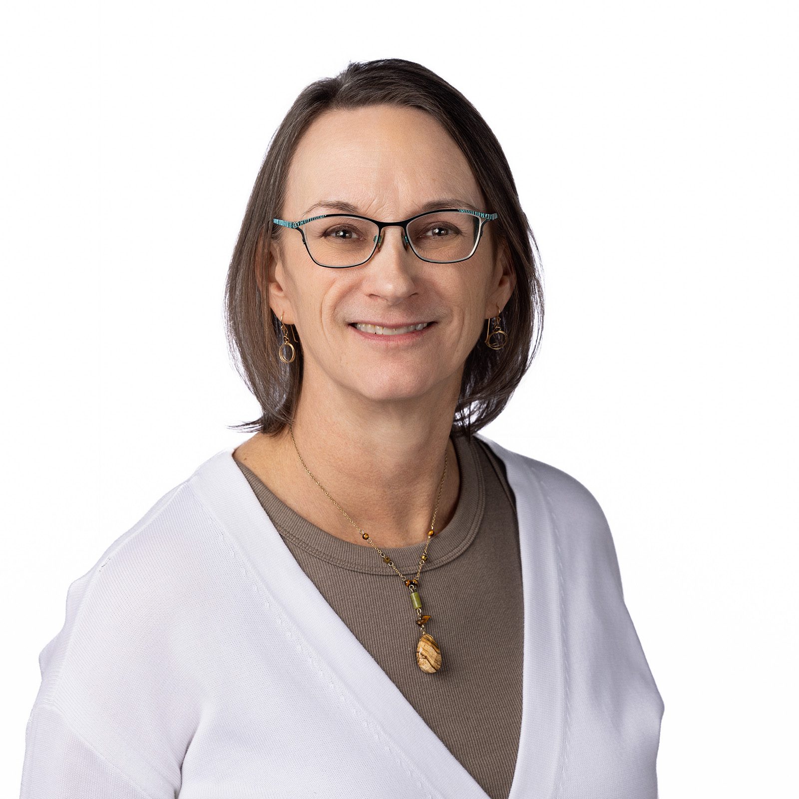 Our Team | Rinderknecht Associates