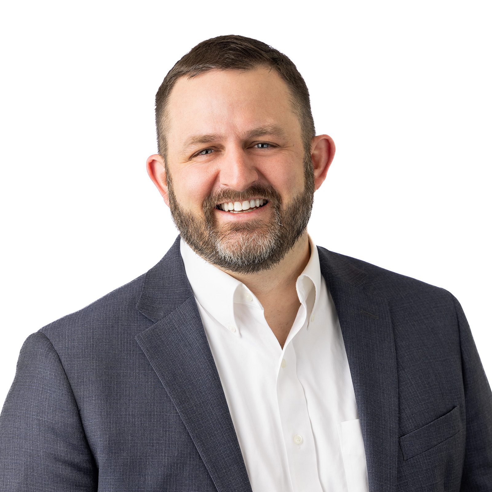 Our Team | Rinderknecht Associates