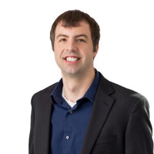 Our Team | Rinderknecht Associates