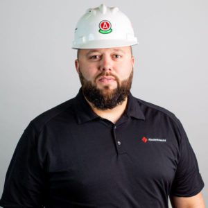 Our Team | Rinderknecht Associates