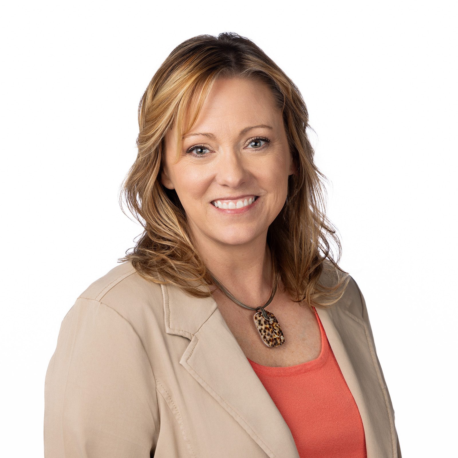 Our Team | Rinderknecht Associates