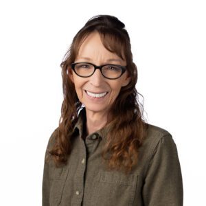Our Team | Rinderknecht Associates