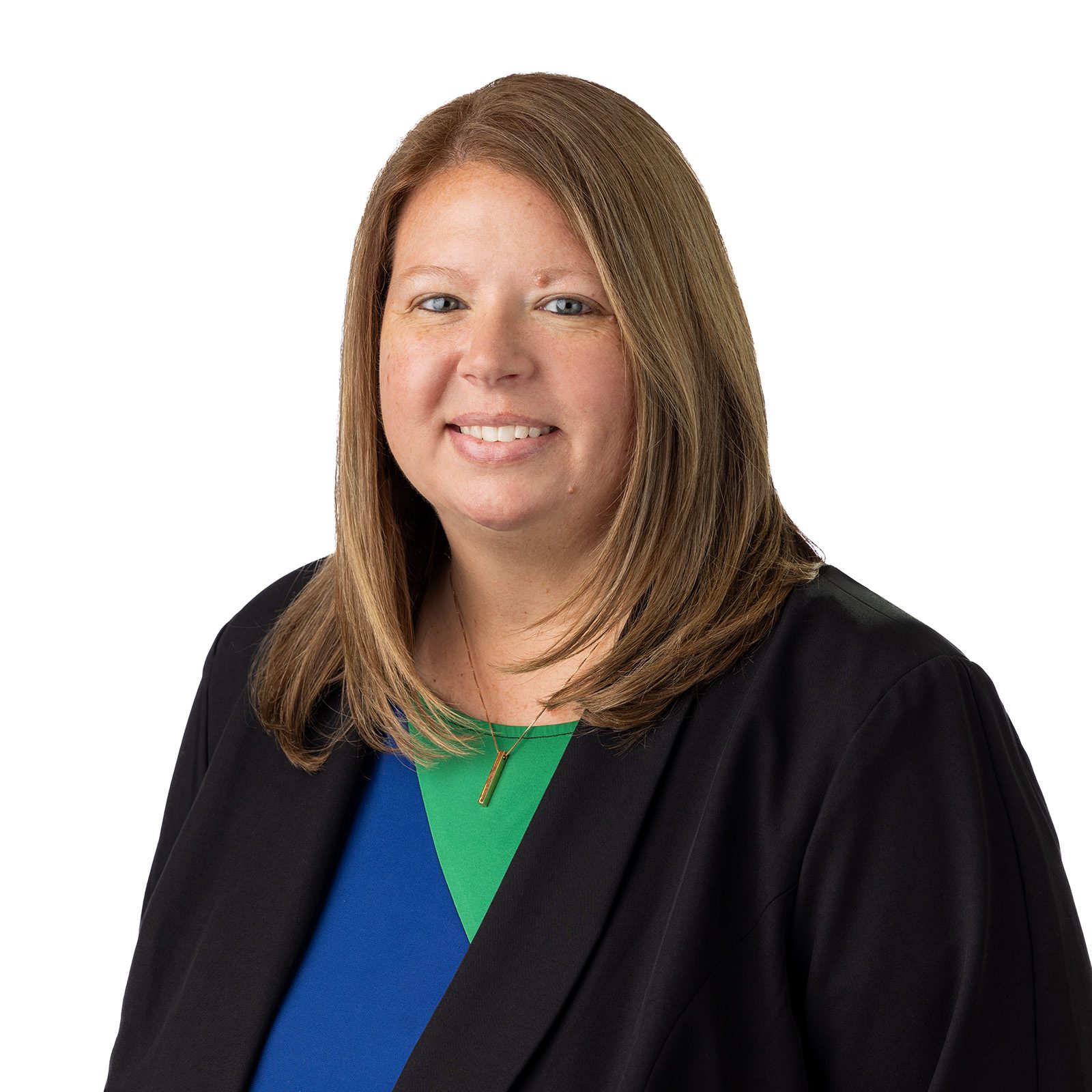 Our Team | Rinderknecht Associates