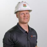 Our Team | Rinderknecht Associates