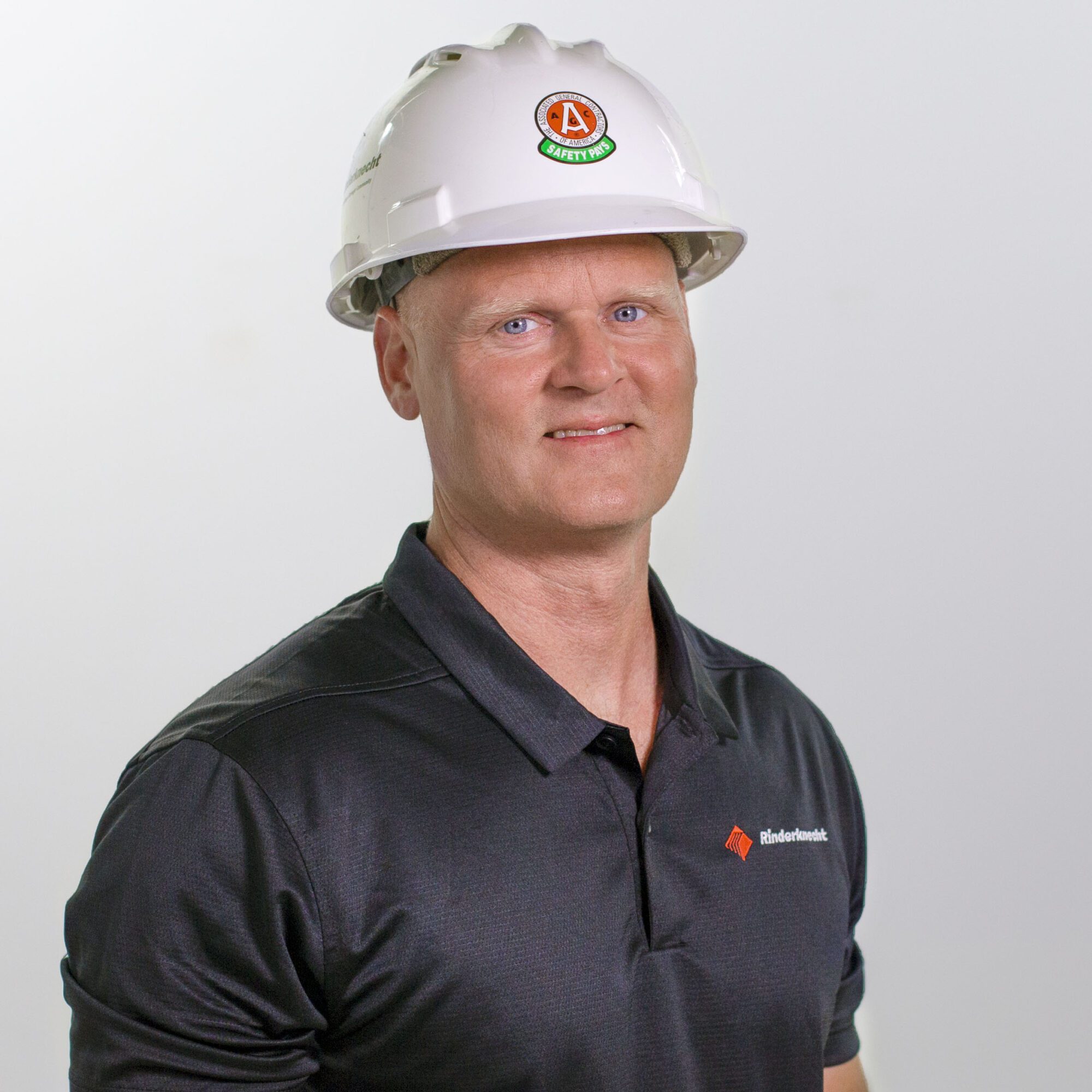 Our Team | Rinderknecht Associates