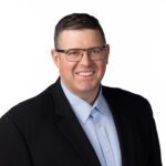 Our Team | Rinderknecht Associates