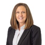 Our Team | Rinderknecht Associates