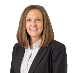 Our Team | Rinderknecht Associates