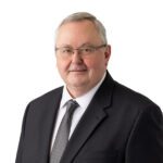 Our Team | Rinderknecht Associates