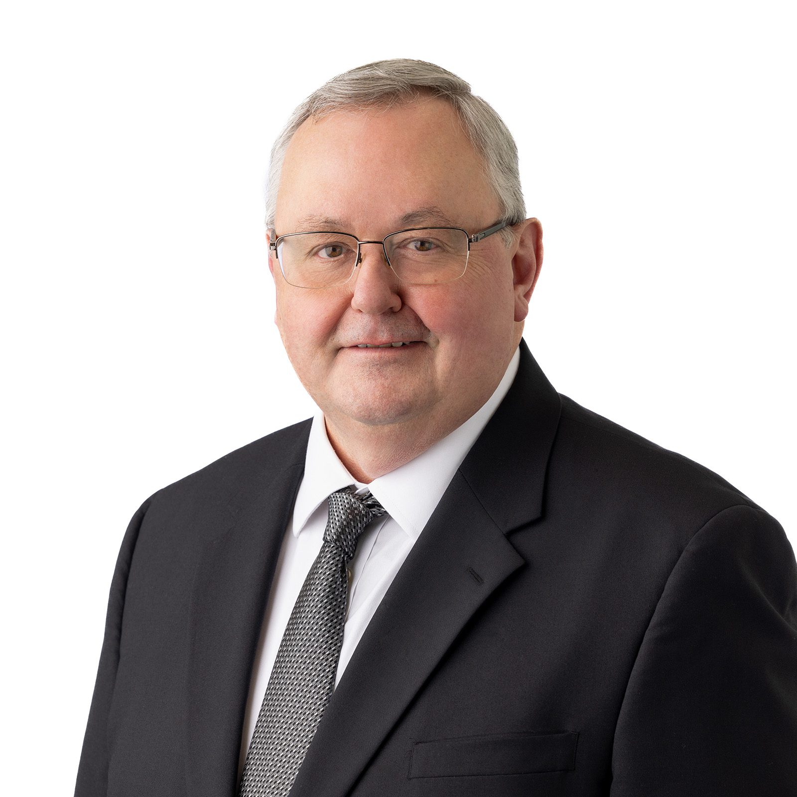 Our Team | Rinderknecht Associates