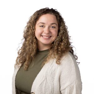 Our Team | Rinderknecht Associates