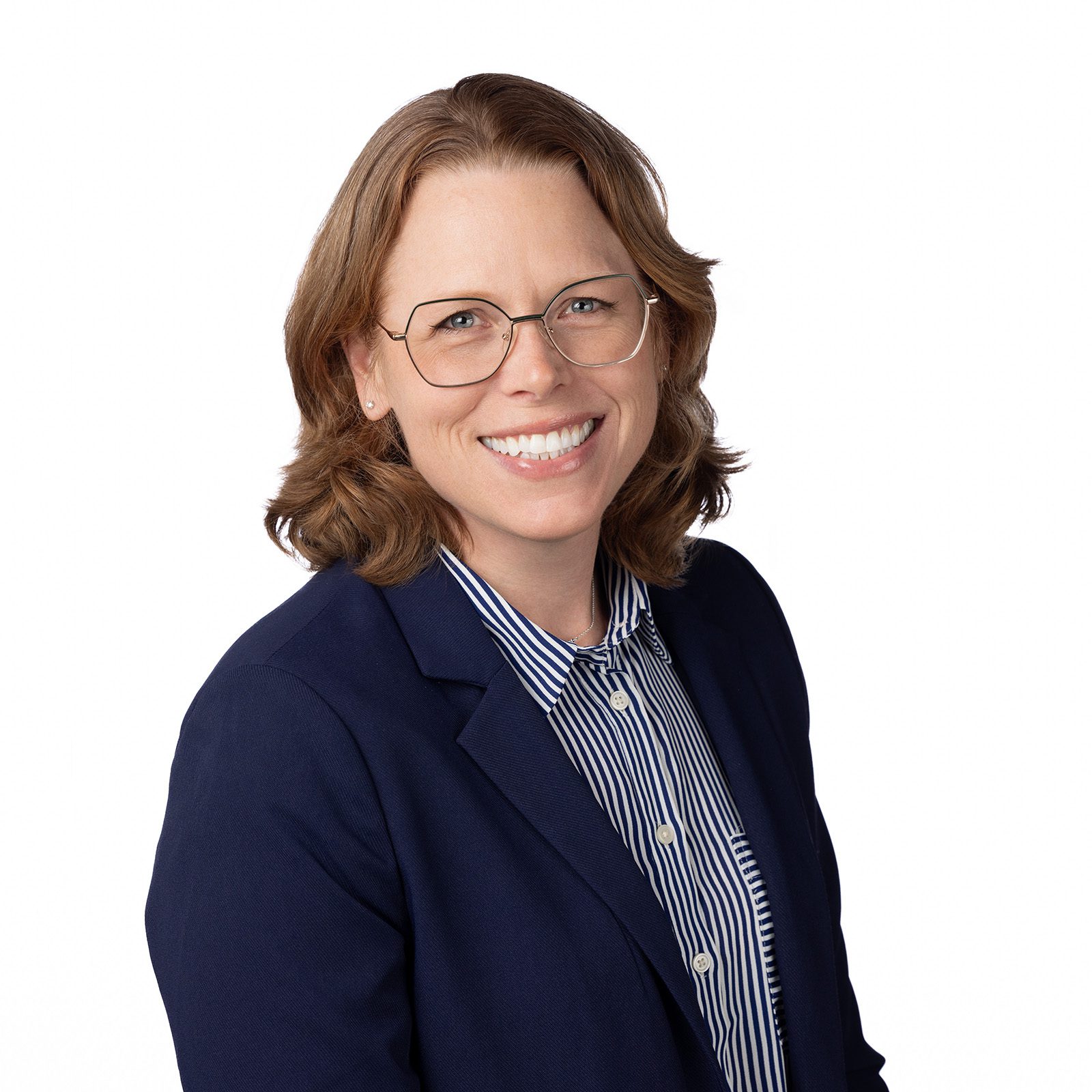 Our Team | Rinderknecht Associates