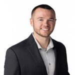 Our Team | Rinderknecht Associates