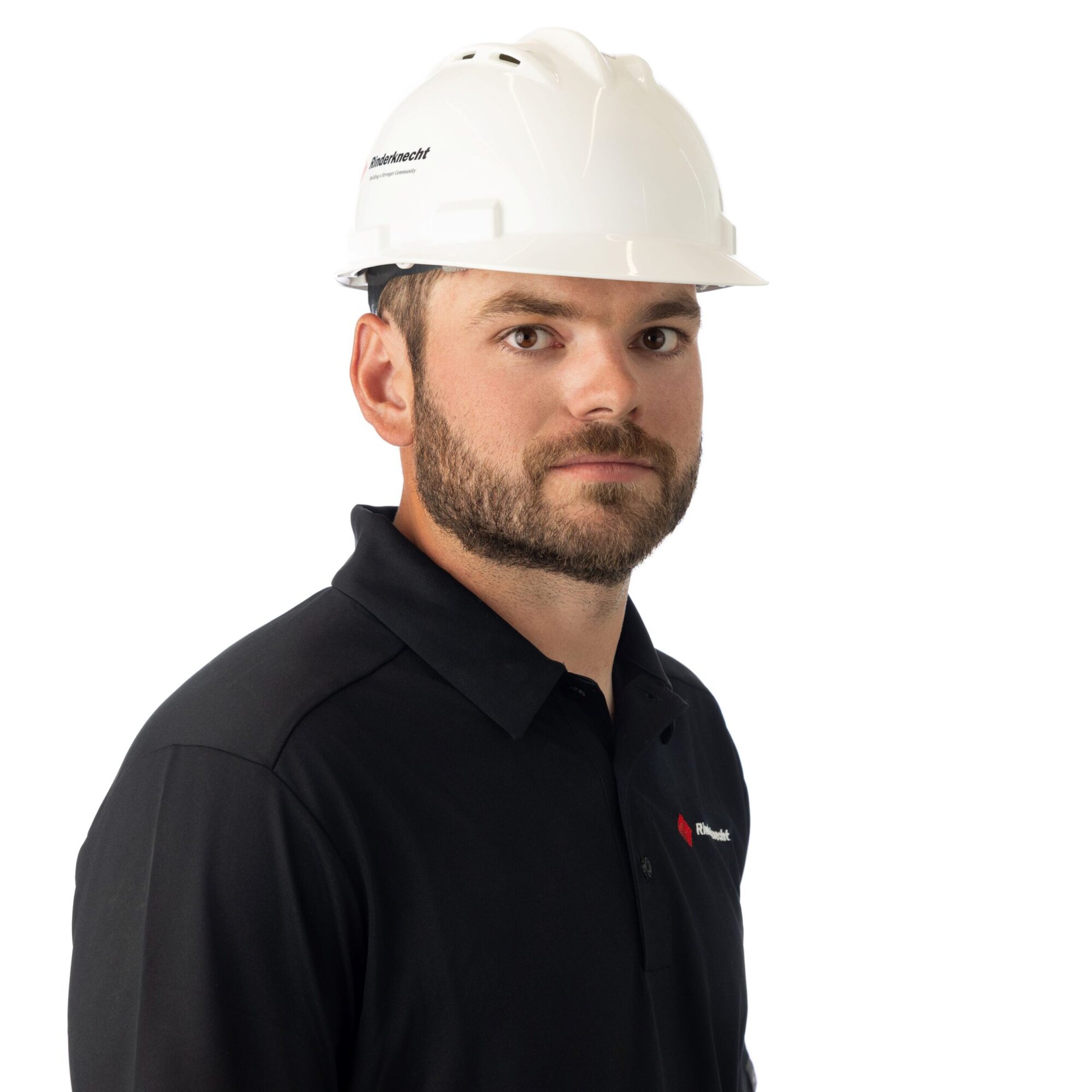 Kory Walsh | Rinderknecht Associates